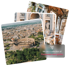 Free Tour Rome | Local Guides | Best Walking Tour in Rome