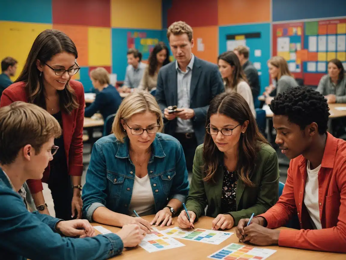 Teste os seus conhecimentos sobre Roma: quiz de história - FreeTourRome